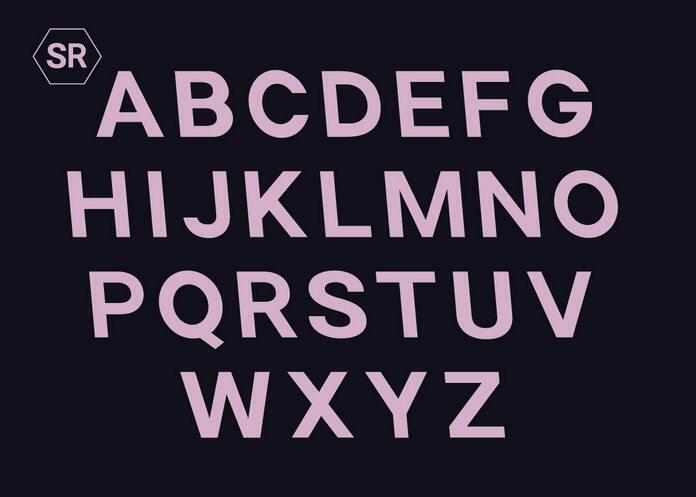 Sango Font - Free Font Of The Day #225 - Themes Awesome