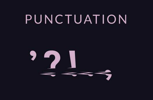 Sango Font - Free Font Of The Day #225 - Themes Awesome